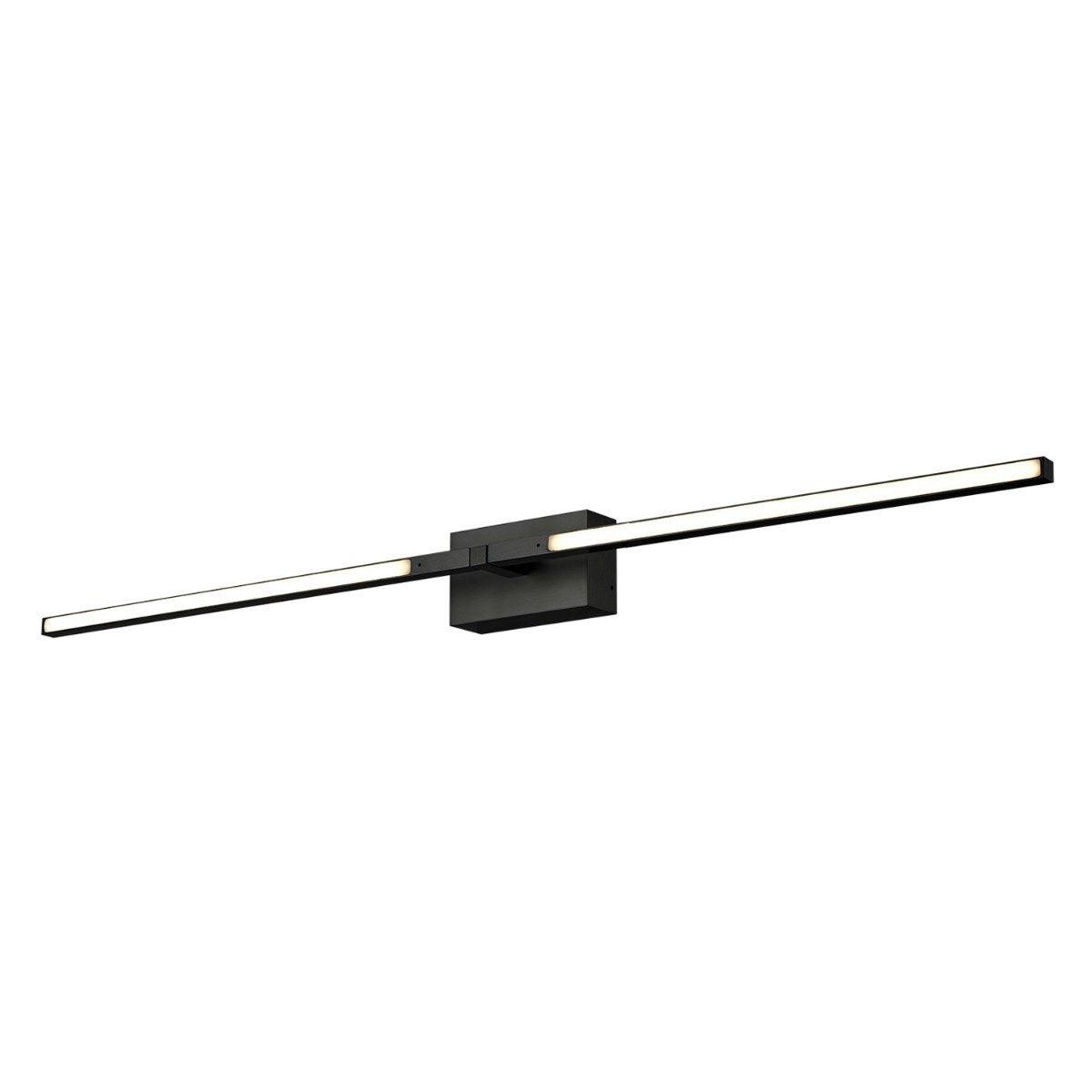 Pandora Wall Sconce by Kuzco Lighting