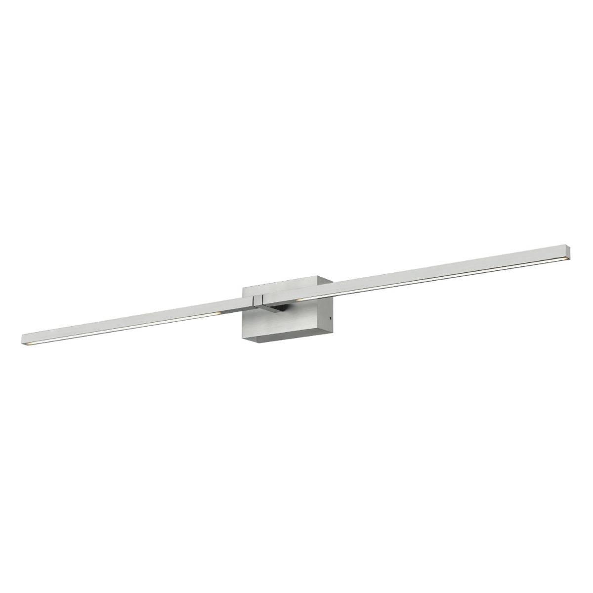 Pandora Wall Sconce by Kuzco Lighting