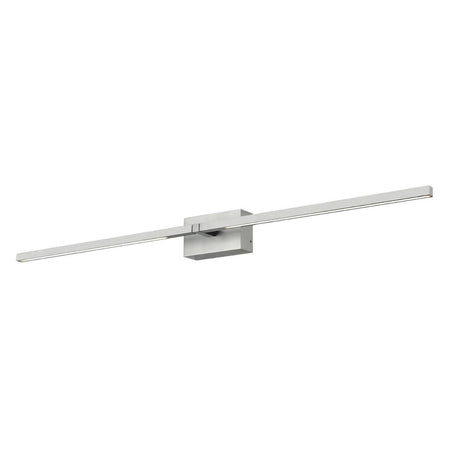 Pandora LED Wall Sconce by Kuzco Lighting