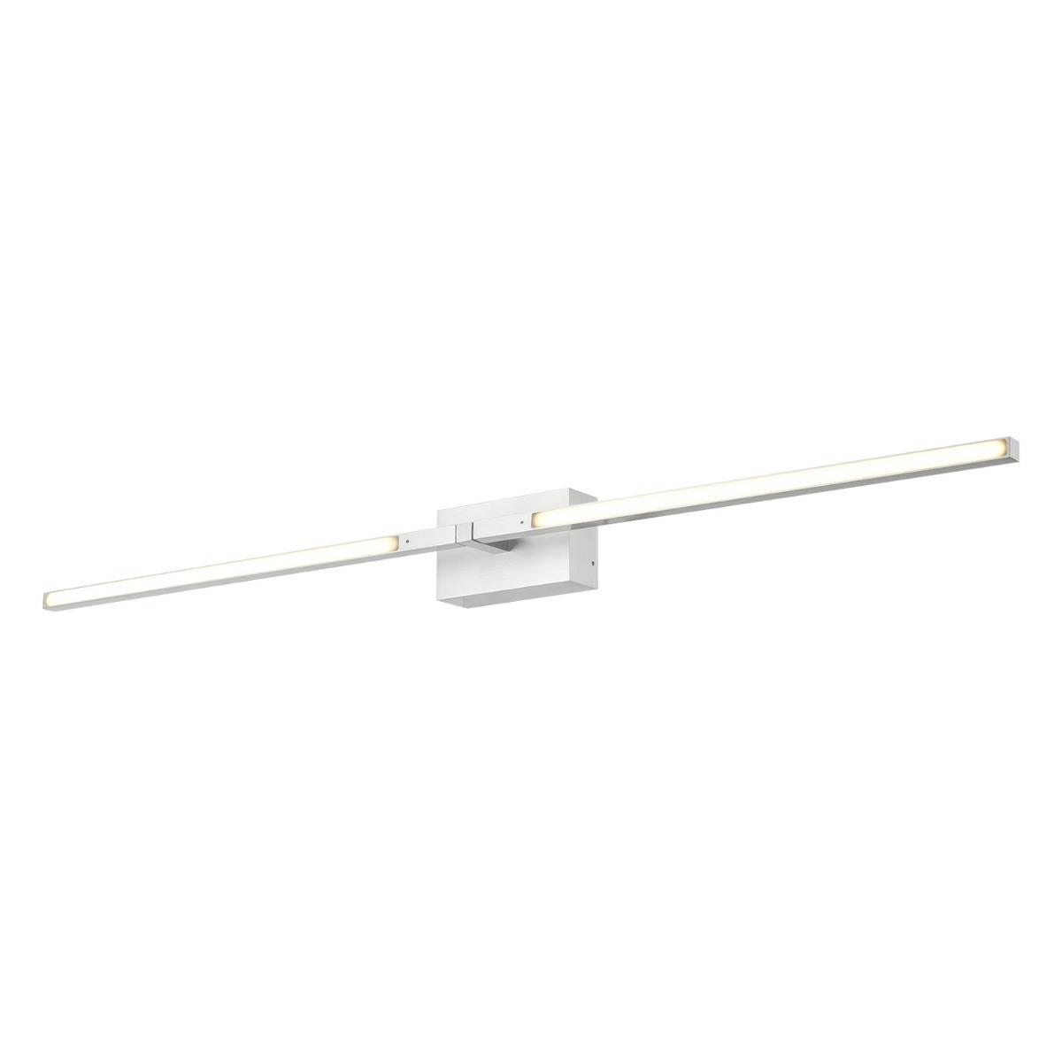 Pandora Wall Sconce by Kuzco Lighting