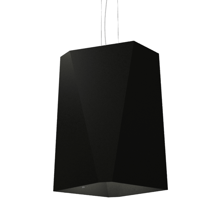 Kripton 107 Pendant Light