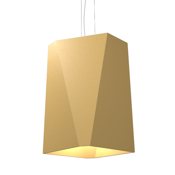Kripton 107 Pendant Light