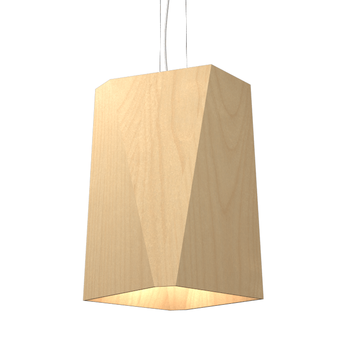 Kripton 107 Pendant Light