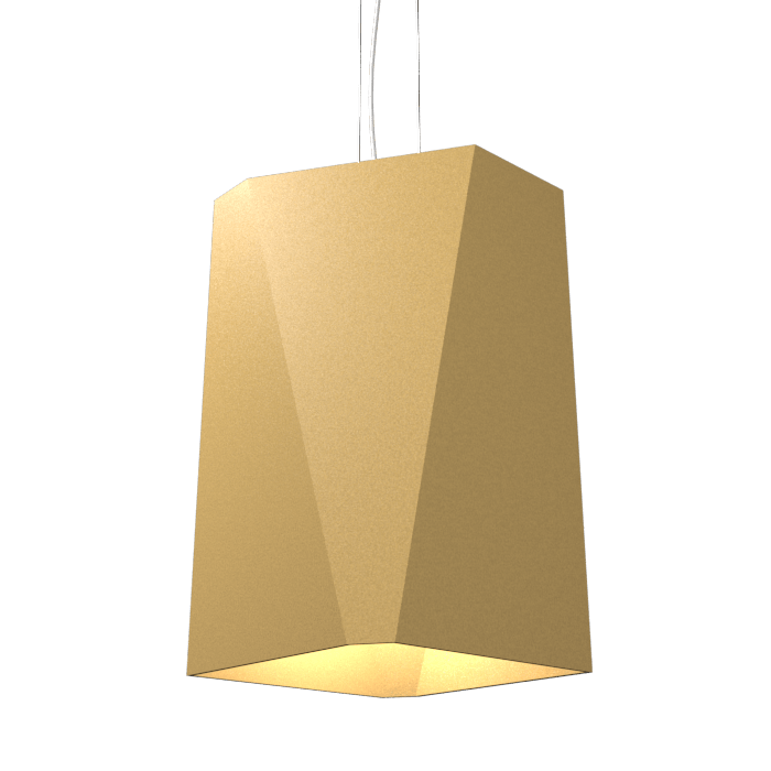 Kripton 107 Pendant Light