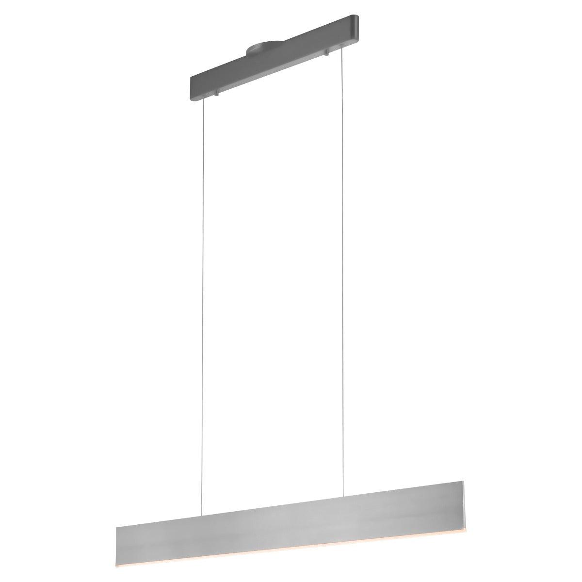 Prometheus Linear Pendant by Page One