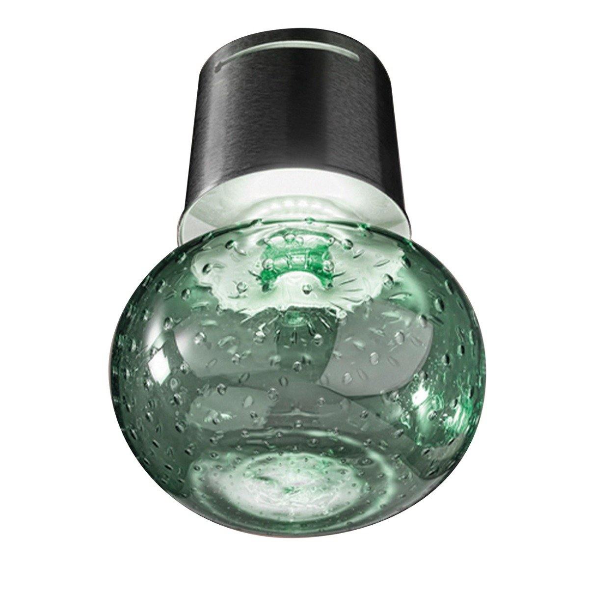 Aphros 0282 Ceiling Light by Sylcom