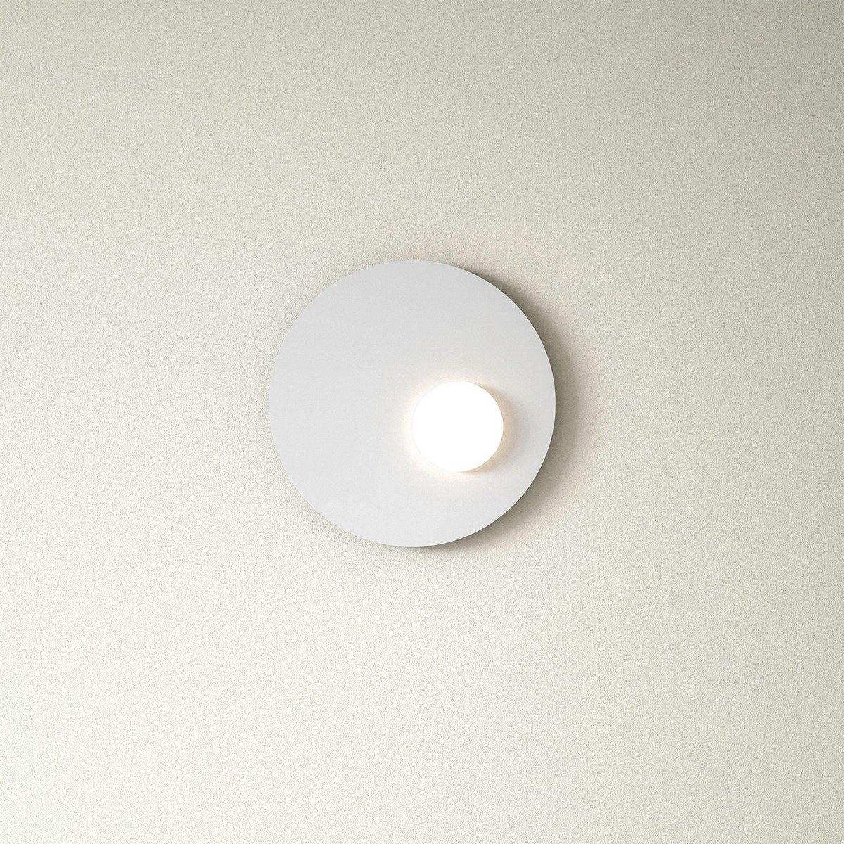 Kwic Ceiling Light by Axo Light