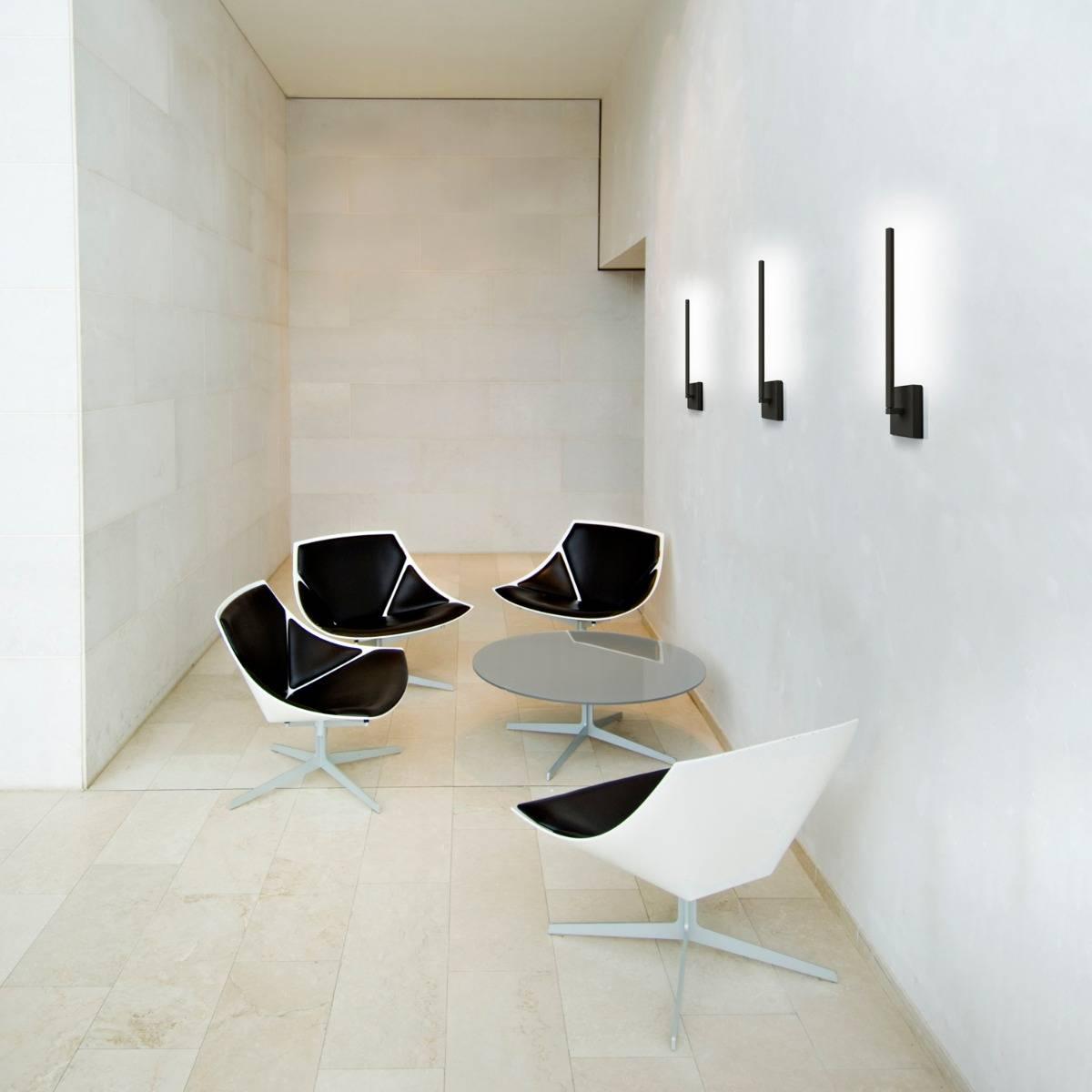 Pandora LED Wall Sconce by Kuzco Lighting